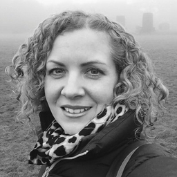 Beth Murton’s Profile | Homes & Gardens Magazine, Gardeningetc ...