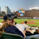 Camille Botello’s Profile | The Cordova Times, The Rye Record ...