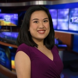 Ashley Tsao’s Profile | Official PlayStation Podcast, PlayStation.Blog ...