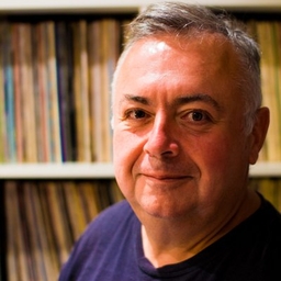 Jim Bright’s Profile | LinkedIn, Bandcamp Daily, Sydney Morning Herald ...