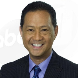 Dale Yurong’s Profile | KFSN-TV (Fresno, CA) Journalist | Muck Rack