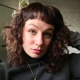 Jessica Engen’s Profile | Freelance Journalist | Muck Rack