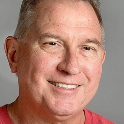 Chris Woodka’s Profile | Stars and Stripes, The Pueblo Chieftain, The ...