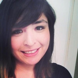 Jessica Resendez’s Profile | Yahoo Life, Bustle, The Spruce Journalist ...