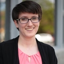 Elizabeth Baumeister’s Profile | Times Leader (Wilkes-Barre, PA ...