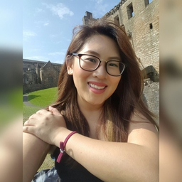 Sandra Au’s Profile | ZDF, ethz.ch, e27 Journalist | Muck Rack