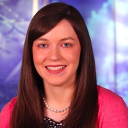 Kelly Choate’s Profile | KXAS-TV (Fort Worth, TX), KRON-TV (San ...