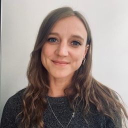 Amy Packham’s Profile | Yahoo Life, HuffPost, MSN Australia Journalist ...