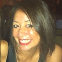 Emily Moulton’s Profile | New York Post, News.com.au, Flipboard ...