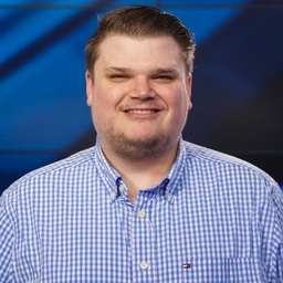 Jordan Bondurant’s Profile | Barrett Media Journalist | Muck Rack