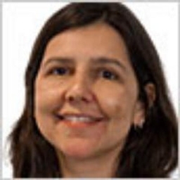 Claudia Assis’s Profile | MarketWatch Journalist | Muck Rack