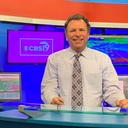 Brett Anthony’s Profile | KYTX-TV (Tyler, TX) Journalist | Muck Rack