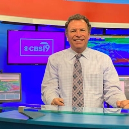 Brett Anthony’s Profile | KYTX-TV (Tyler, TX) Journalist | Muck Rack