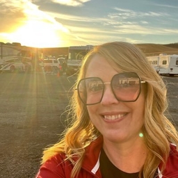 Julie Evensen’s Profile | The Oregonian Journalist | Muck Rack