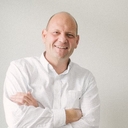 Timothy R. Clark’s Profile | Harvard Business Review Journalist | Muck Rack