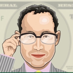 Quentin Fottrell’s Profile | MarketWatch Journalist | Muck Rack