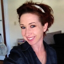 Haley Hamilton’s Profile | Freelance Journalist | Muck Rack