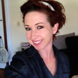 Haley Hamilton’s Profile | Freelance Journalist | Muck Rack