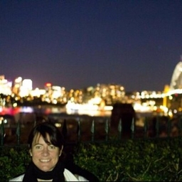 Sarah Turner’s Profile | Freelance Journalist | Muck Rack