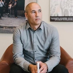 A. C. Thompson’s Profile | ProPublica, PBS Frontline Journalist | Muck Rack