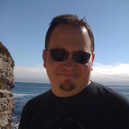 Dan Gallagher’s Profile | The Wall Street Journal Journalist | Muck Rack