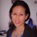 Michelle Coffey’s Profile | Yahoo Finance Journalist | Muck Rack