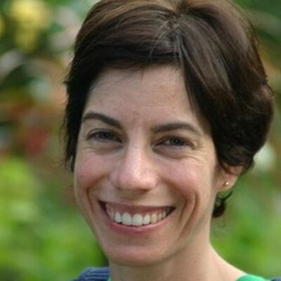 Laura Mandaro’s Profile | The Information Journalist | Muck Rack