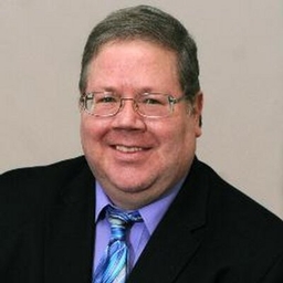 Lee Morrison’s Profile | Yahoo Sports, Haway The Podcast, SB Nation ...