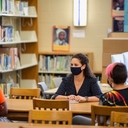 Madeline Mitchell’s Profile | USA Today Journalist | Muck Rack