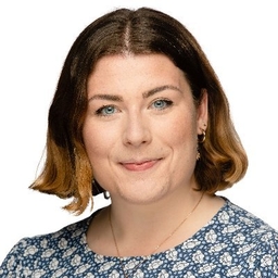 Kate Buck’s Profile | Upday News Journalist | Muck Rack