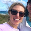 Paige Hansen’s Profile | Nature, Wiley Online Library, TODAY Journalist ...