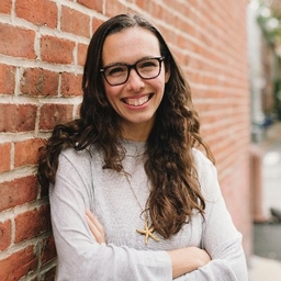 Katherine Martinelli’s Profile | Freelance Journalist | Muck Rack