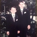 Steven Mayer’s Profile | The Bakersfield Californian Journalist | Muck Rack