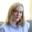 Samantha Culp’s Journalist Portfolio | Muck Rack