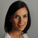 Catherine Bouchard’s Profile | Le Journal de Québec Journalist | Muck Rack