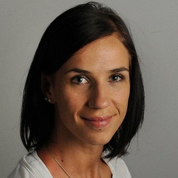 Catherine Bouchard’s Profile | Le Journal de Québec Journalist | Muck Rack