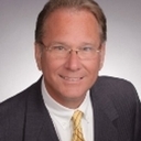 Wesley Wright’s Profile | The National Law Review Journalist | Muck Rack