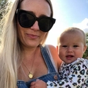 Danielle O'Connell’s Profile | Grazia Magazine (UK) Journalist | Muck Rack