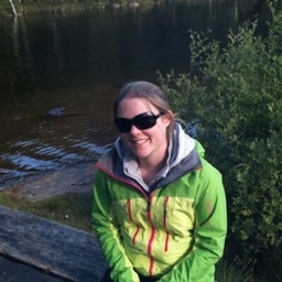 Hannah Griffiths’s Profile | BBC Radio CWR Journalist | Muck Rack