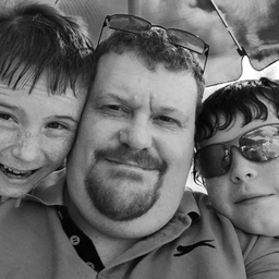 Duncan Cook’s Profile | BBC Radio Gloucestershire Journalist | Muck Rack