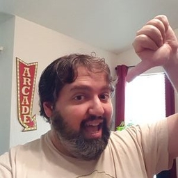 Vince Ingenito’s Profile | IGN Journalist | Muck Rack