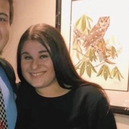 Cassie Kuhn’s Profile | Decatur Daily Journalist | Muck Rack