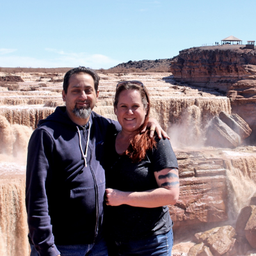 Jamie Tomkins’s Profile | Tiger Strypes Journalist | Muck Rack