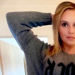 Amanda Zantal-Wiener’s Profile | LinkedIn, Medium, Hubspot Blog ...