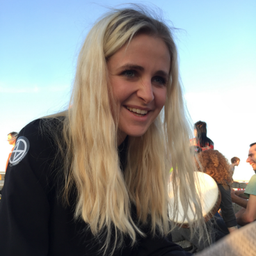 Ella Milburn’s Profile | Freelance Journalist | Muck Rack