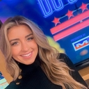 Alexa Shaw’s Profile | NHL.com, Monumental Sports Network Journalist ...