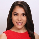 Stephanie Olmo’s Profile | KNBC-TV (Los Angeles, CA), NBC LA Journalist ...
