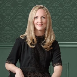 Colleen Cosgrove’s Profile | The Chronicle Herald Journalist | Muck Rack