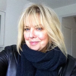 Anne Ashworth’s Profile | Freelance Journalist | Muck Rack