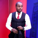 Eric Munene’s Profile | TV47 Journalist | Muck Rack